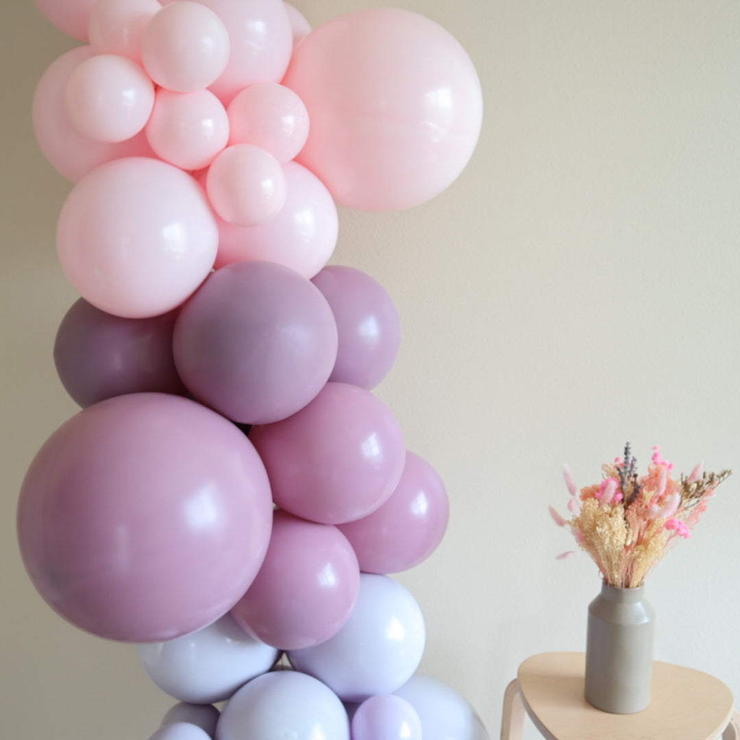 AWESOME PARTIES – Awesome Parties